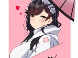 Atago Azur Lane Image By Kagiyama Clave 2234881 Zerochan Anime
