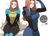 Atom Eve Invincible Image By Masoq095 4501596 Zerochan Anime