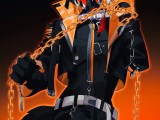 Axel Syrios Axel Syrios Ch Image By Momiage 40 3721945 Zerochan