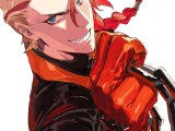 Axel Syrios Axel Syrios Ch Image By Pako 3735065 Zerochan Anime