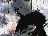Original Image By Berryverrine 3348227 Zerochan Anime Image Board