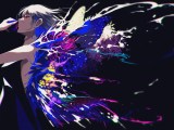 Original Image By Berryverrine 3468932 Zerochan Anime Image Board