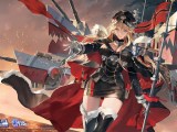 Bismarck Azur Lane Image By Okku 4072825 Zerochan Anime Image Board