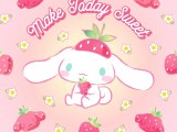 Cinnamoroll Image By Sanrio 4501801 Zerochan Anime Image Board