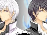 Code Breaker Akimine Kamijyo Image By Zero Mangaka 1001718