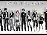 Code Breaker Akimine Kamijyo Wallpaper By Pixiv Id 2534734 1292895