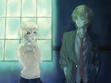 Code Breaker Akimine Kamijyo Page 6 Of 17 Zerochan Anime Image Board