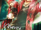 Code Breaker Akimine Kamijyo Zerochan Anime Image Board