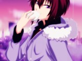 Code Breaker Akimine Kamijyo Image By Toxicavenger97 1554711