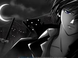 Code Breaker Akimine Kamijyo Image 830158 Zerochan Anime Image Board