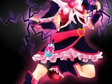 Cure Black Misumi Nagisa Image By どろしぃ Skeb募集中 2406375 Zerochan