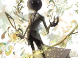 Deemo Character Image By Sishenfan 2830117 Zerochan Anime Image Board