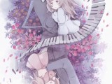 Deemo Image By Mizuguchi Too 2829948 Zerochan Anime Image Board