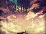 Deemo Image By Kyanarinu 2830145 Zerochan Anime Image Board