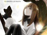 Deemo Image By Sion 322 2831062 Zerochan Anime Image Board