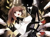 Deemo Mobile Wallpaper By Holiday Yokose 4397492 Zerochan Anime