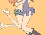 Dressrosa Arc One Piece Mobile Wallpaper By Pixiv Id 8083003