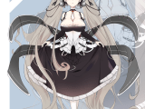 Formidable Azur Lane Image By Pixiv Id 3653734 2693165 Zerochan