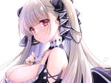 Formidable Azur Lane Image By Miyahana Yu 2699255 Zerochan Anime