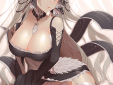 Formidable Azur Lane Image By Fuji 310 2699979 Zerochan Anime