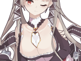 Formidable Azur Lane Image By Ahra Ra 2703025 Zerochan Anime