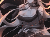 Formidable Azur Lane Image By Fataaa 2718421 Zerochan Anime