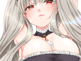 Formidable Azur Lane Image By Pixiv Id 44434243 2721266 Zerochan