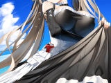 Formidable Azur Lane Image By Nichita777 2782586 Zerochan Anime