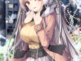 Formidable Azur Lane Image By Madotsuku 2797944 Zerochan Anime