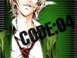 Fujiwara Toki Code Breaker Image By Akimine Kamijyo 1085877