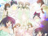 Futakoi Alternative Image By Feel Studio 4357726 Zerochan Anime