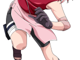 Haruno Sakura Naruto Image By Studio Pierrot 4459765 Zerochan