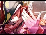 Houshou Marine Marine Ch Image By Pixiv Id 202462 3812901