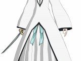Ichimaru Gin Bleach Image 2290100 Zerochan Anime Image Board