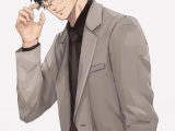 Iida Tenya Boku No Hero Academia Image By 1o8k 2736331 Zerochan