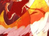 India Axis Powers Hetalia Image By Pixiv Id 5608117 1570670