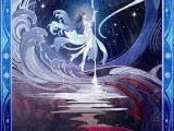 Iuno Wuthering Waves Image By Kurogames Inc 4578229 Zerochan