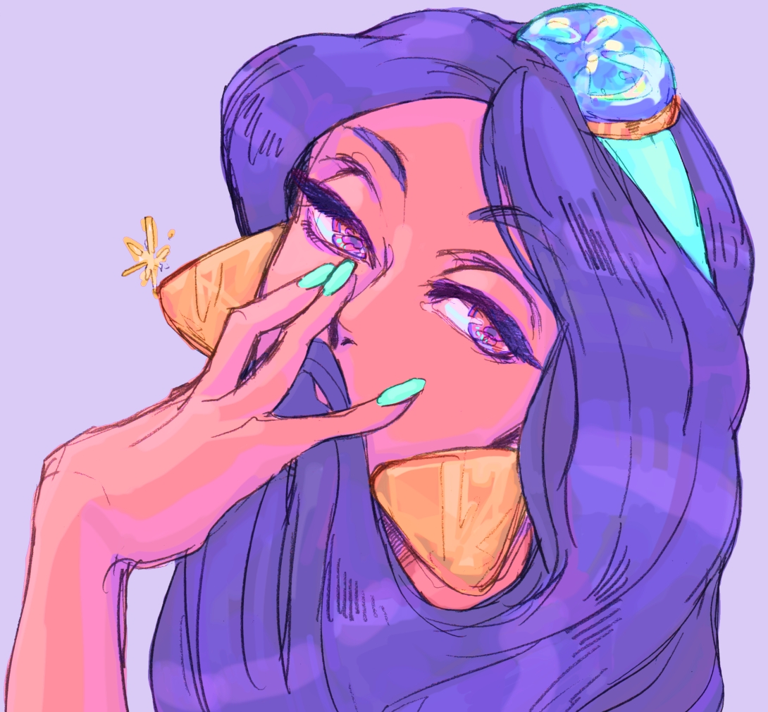 Anime Wallpaper Jasmine Disney Princess - Princess Jasmine Disney ...