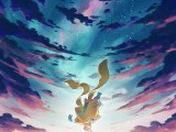 Jirachi Pokémon Image By Naoki Eguchi 4016930 Zerochan Anime