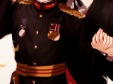 Kingsman Image By Pixiv Id 30170345 2378187 Zerochan Anime Image Board