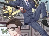 Kingsman Image By Nightcat 2378202 Zerochan Anime Image Board