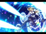 Kirisame Marisa Marisa Kirisame Touhou Image By Nekominase