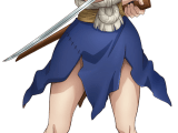 Kohaku Dr Stone Image By Tms Entertainment 3467950 Zerochan Anime