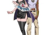 Mazaki Anzu Tea Gardner Yu Gi Oh Duel Monsters Image By Apricot