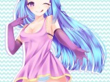 Meme Me Me Me Image By Bakaminori 2068211 Zerochan Anime Image Board