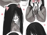 Mojibake Homicipher Image By Mr Crawling 4363884 Zerochan Anime