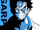 Monkey D Garp One Piece Image By Yasseractive 3932494 Zerochan