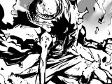 Monkey D Luffy One Piece Image 1063568 Zerochan Anime Image Board