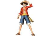 Monkey D Luffy One Piece Image 1088566 Zerochan Anime Image Board