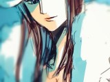 Nico Robin One Piece Image 2354501 Zerochan Anime Image Board